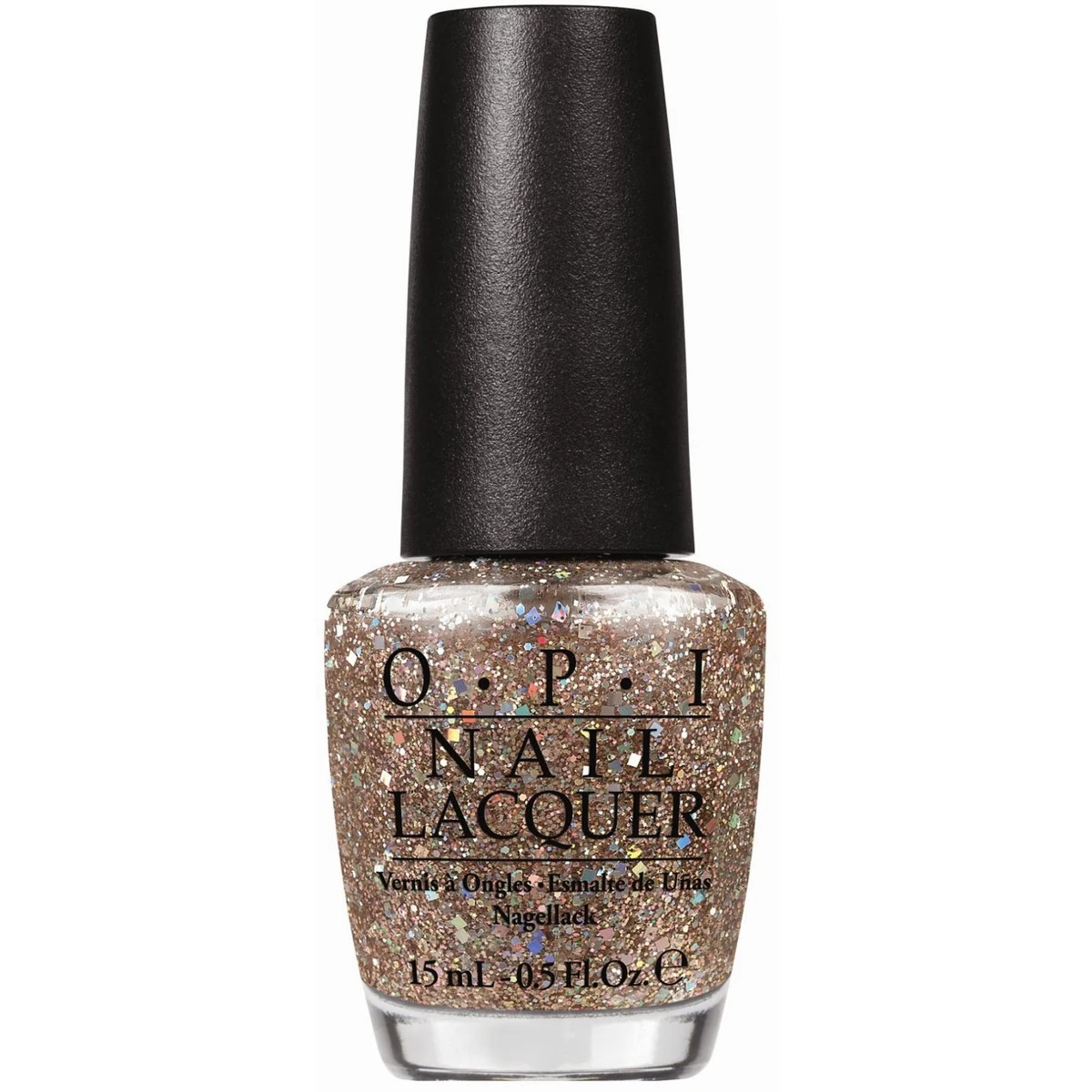OPI:Rose of Light | Beauty Lifestyle Wiki | Fandom