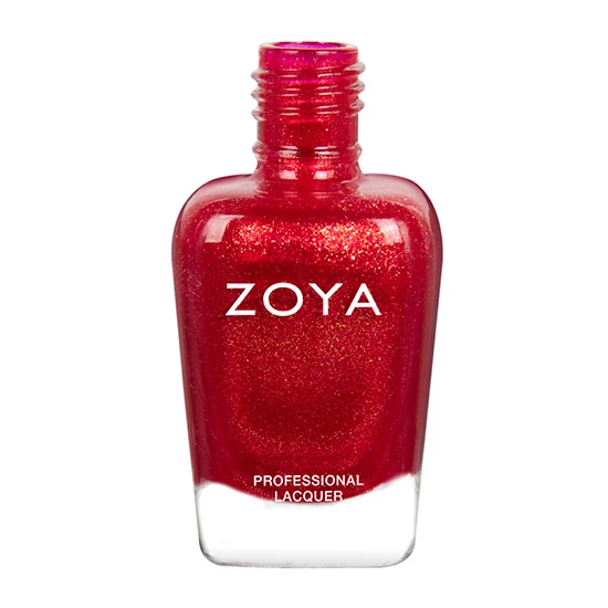 Zoya:Sophia | Beauty Lifestyle Wiki | Fandom