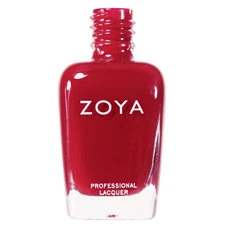 Zoya:Dominique (Original) | Beauty Lifestyle Wiki | Fandom