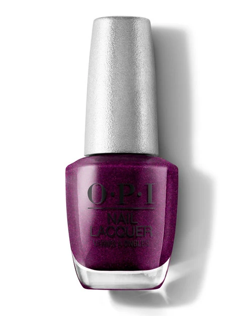 OPI:Designer Series - Extravagance | Beauty Lifestyle Wiki | Fandom