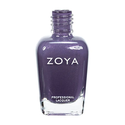 Zoya:Neeka | Beauty Lifestyle Wiki | Fandom