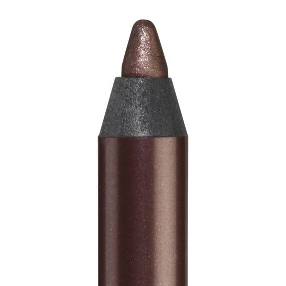 Urban Decay:Underground Eye Pencil | Beauty Lifestyle Wiki | Fandom