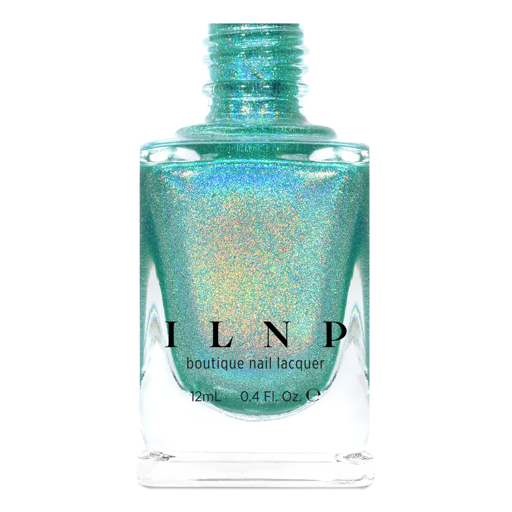 ILNP:Aerial View | Beauty Lifestyle Wiki | Fandom