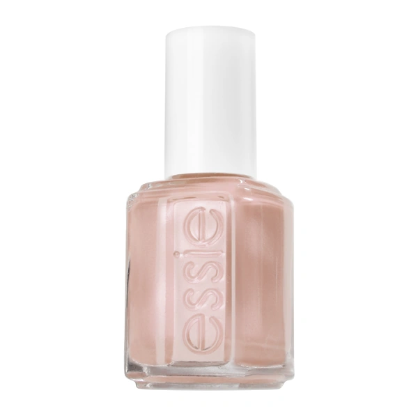 Essie:Curtain Call | Beauty Lifestyle Wiki | Fandom