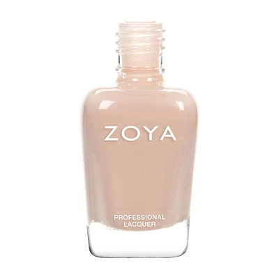 Zoya:April | Beauty Lifestyle Wiki | Fandom