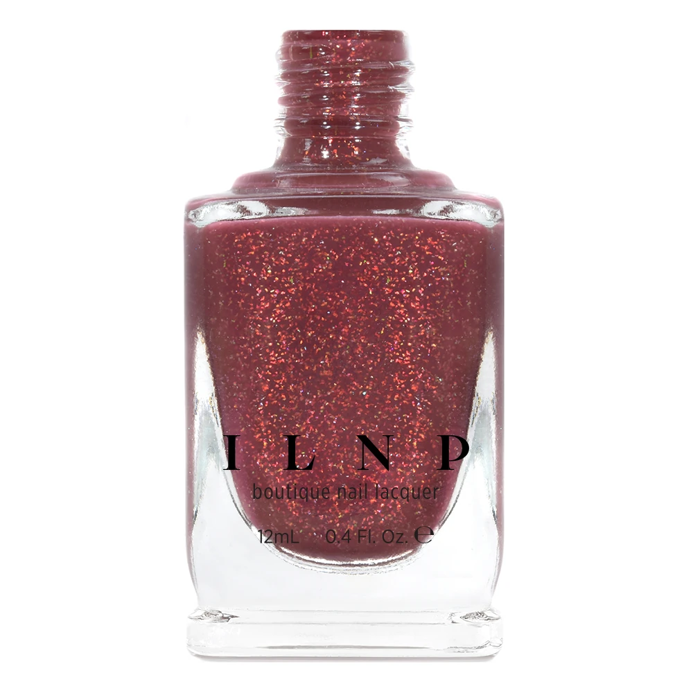ILNP:Cross My Heart | Beauty Lifestyle Wiki | Fandom