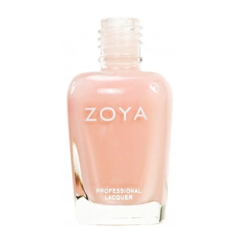 Zoya:Giselle | Beauty Lifestyle Wiki | Fandom