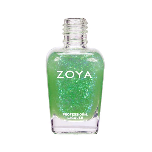 Zoya:Opal | Beauty Lifestyle Wiki | Fandom