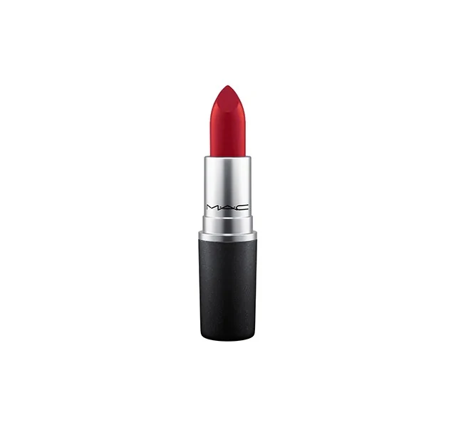 MAC:Ruby Woo Retro Matte Lipstick | Beauty Lifestyle Wiki | Fandom