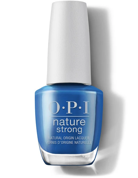 OPI:Shore is Something! | Beauty Lifestyle Wiki | Fandom