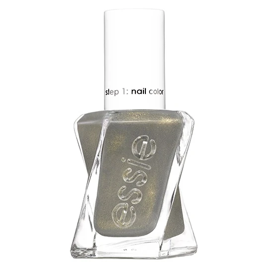 Essie:Spellbound | Beauty Lifestyle Wiki | Fandom