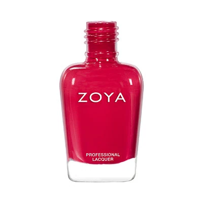Zoya:Maxine | Beauty Lifestyle Wiki | Fandom