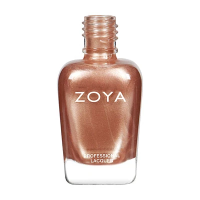 Zoya:Austine | Beauty Lifestyle Wiki | Fandom