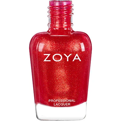 Zoya:Celi | Beauty Lifestyle Wiki | Fandom