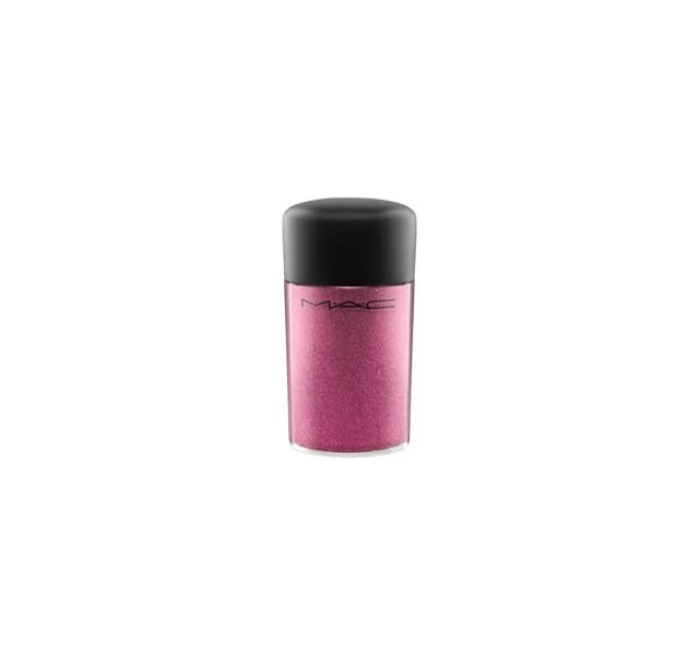 MAC:Ruby Red Pigment | Beauty Lifestyle Wiki | Fandom
