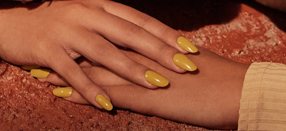 OPI:Fall Wonders Collection | Beauty Lifestyle Wiki | Fandom