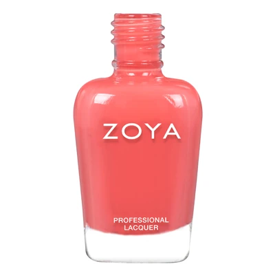 Zoya:Ella | Beauty Lifestyle Wiki | Fandom