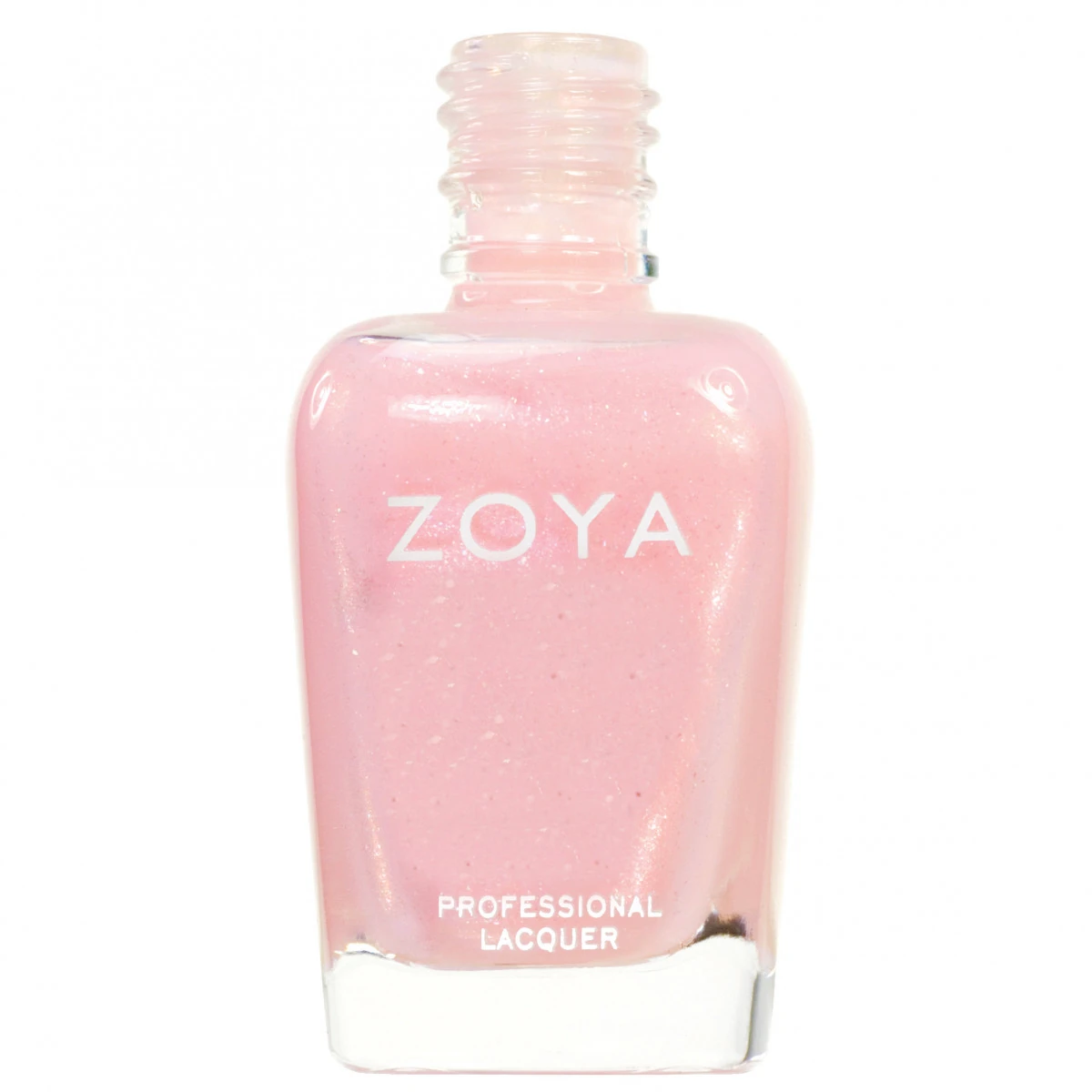 Zoya:Gigi | Beauty Lifestyle Wiki | Fandom
