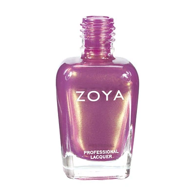 Zoya:Reece | Beauty Lifestyle Wiki | Fandom