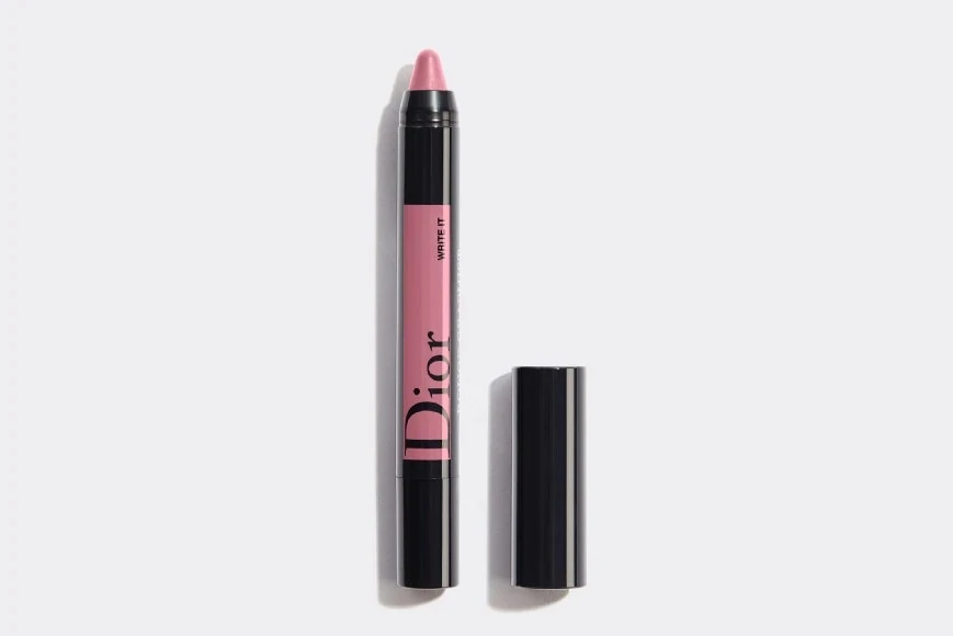 Dior:Write It 474 Rouge Graphist | Beauty Lifestyle Wiki | Fandom