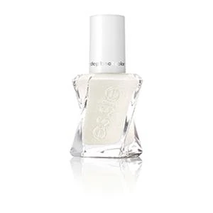 Essie:Picture Perfect | Beauty Lifestyle Wiki | Fandom