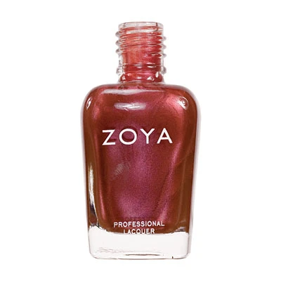 Zoya:Odeilia | Beauty Lifestyle Wiki | Fandom