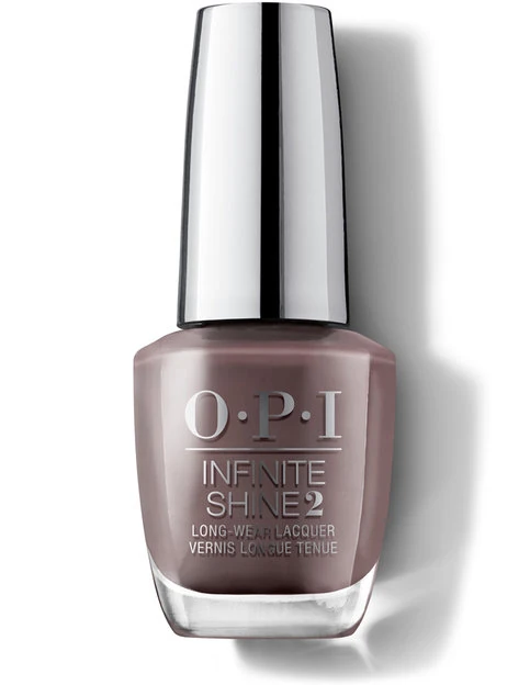 OPI:Set In Stone | Beauty Lifestyle Wiki | Fandom