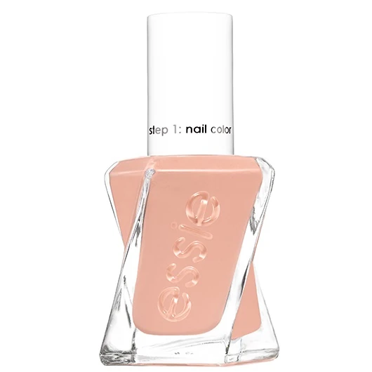 Essie:Sew Me | Beauty Lifestyle Wiki | Fandom