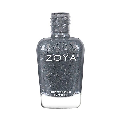 Zoya:Theo | Beauty Lifestyle Wiki | Fandom