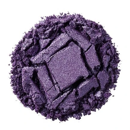 Urban Decay:Druggie Eyeshadow | Beauty Lifestyle Wiki | Fandom