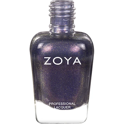 Zoya:Marlowe | Beauty Lifestyle Wiki | Fandom