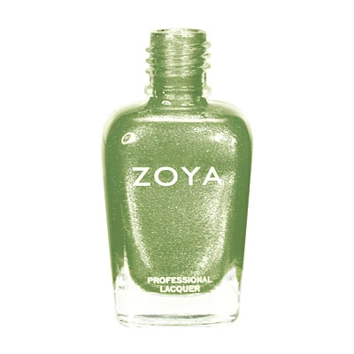 Zoya:Meg | Beauty Lifestyle Wiki | Fandom