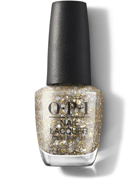 OPI:Pop the Baubles | Beauty Lifestyle Wiki | Fandom