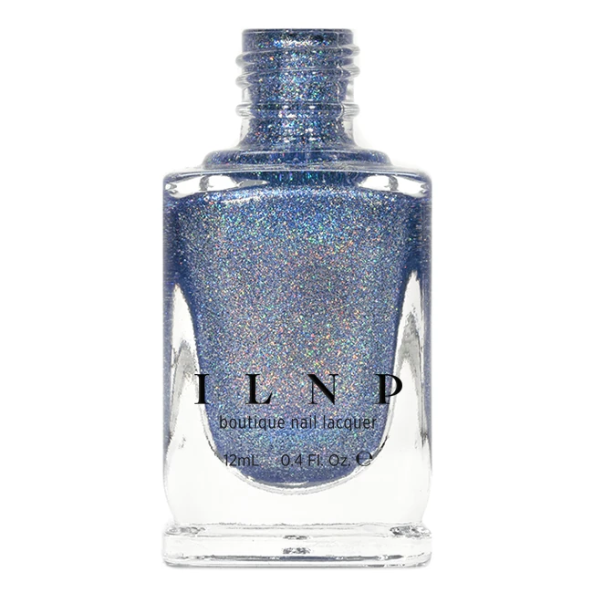 ILNP:Skyscraper | Beauty Lifestyle Wiki | Fandom