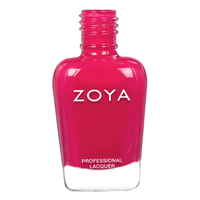 Zoya:Joyce | Beauty Lifestyle Wiki | Fandom