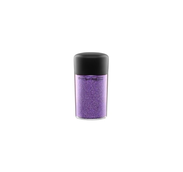 MAC:Amethyst Glitter | Beauty Lifestyle Wiki | Fandom