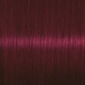Got2b:Metallics Dark Ruby M68 | Beauty Lifestyle Wiki | Fandom