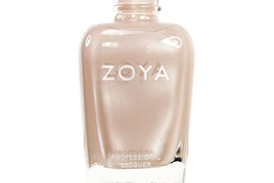 Zoya Divincia