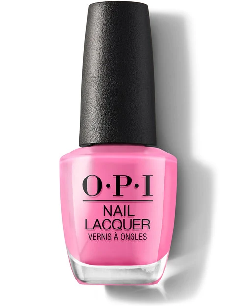 OPI:Two-Timing the Zones | Beauty Lifestyle Wiki | Fandom