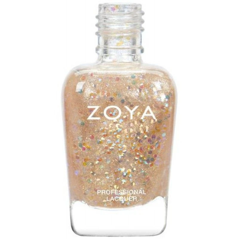 Zoya:Cindy | Beauty Lifestyle Wiki | Fandom