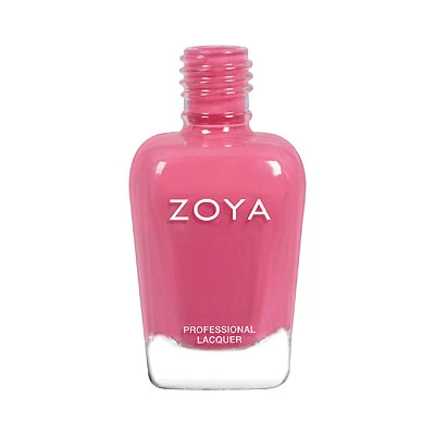 Zoya:Brandi | Beauty Lifestyle Wiki | Fandom