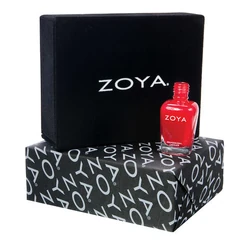 Zoya Trios and Sets | Beauty Lifestyle Wiki | Fandom