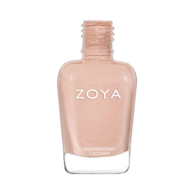 Zoya:Jack | Beauty Lifestyle Wiki | Fandom