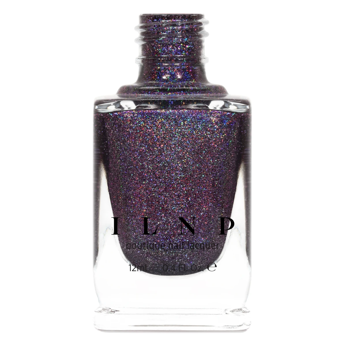 ILNP:First Dance | Beauty Lifestyle Wiki | Fandom