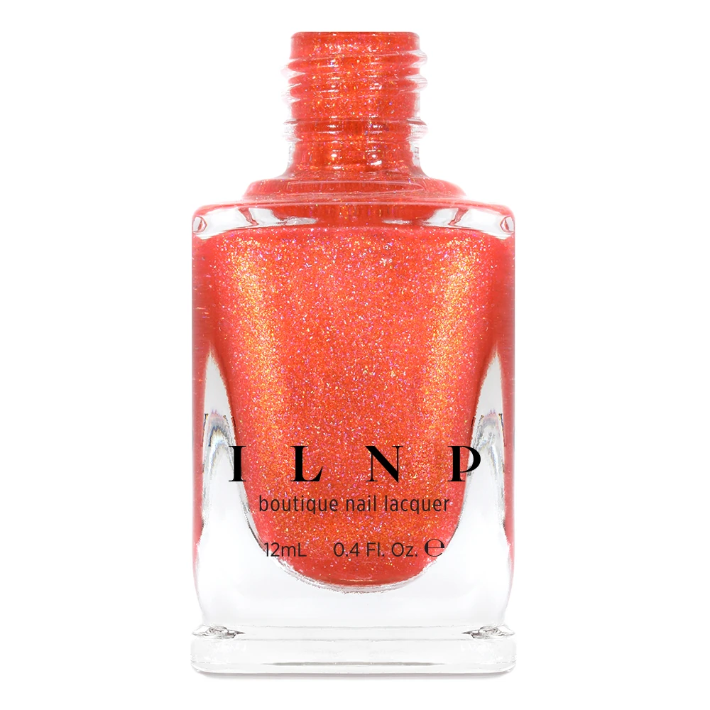 ILNP:On Location | Beauty Lifestyle Wiki | Fandom