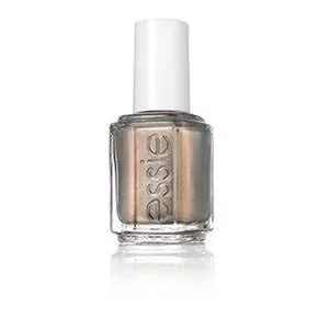 Essie:Social-lights | Beauty Lifestyle Wiki | Fandom
