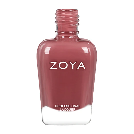 Zoya:Rumi | Beauty Lifestyle Wiki | Fandom