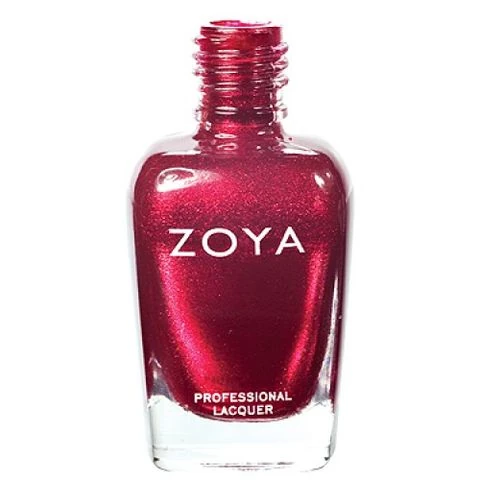 Zoya:Karina | Beauty Lifestyle Wiki | Fandom
