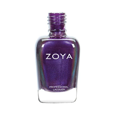 Zoya:Delaney | Beauty Lifestyle Wiki | Fandom