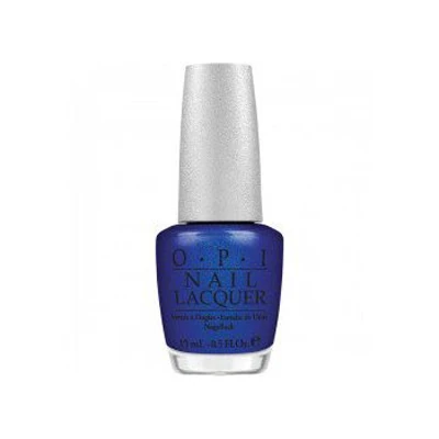 OPI:Designer Series - Magic | Beauty Lifestyle Wiki | Fandom